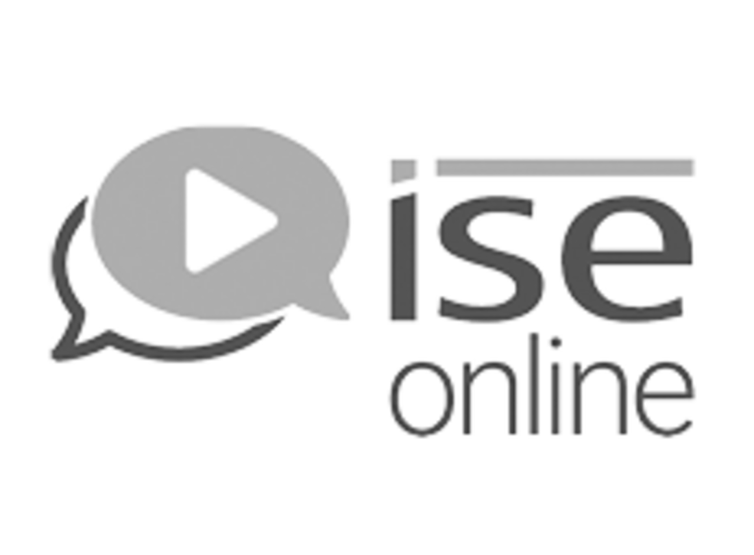 SMART CONNECT KNX Remote Access - ise Individuelle Software und ...