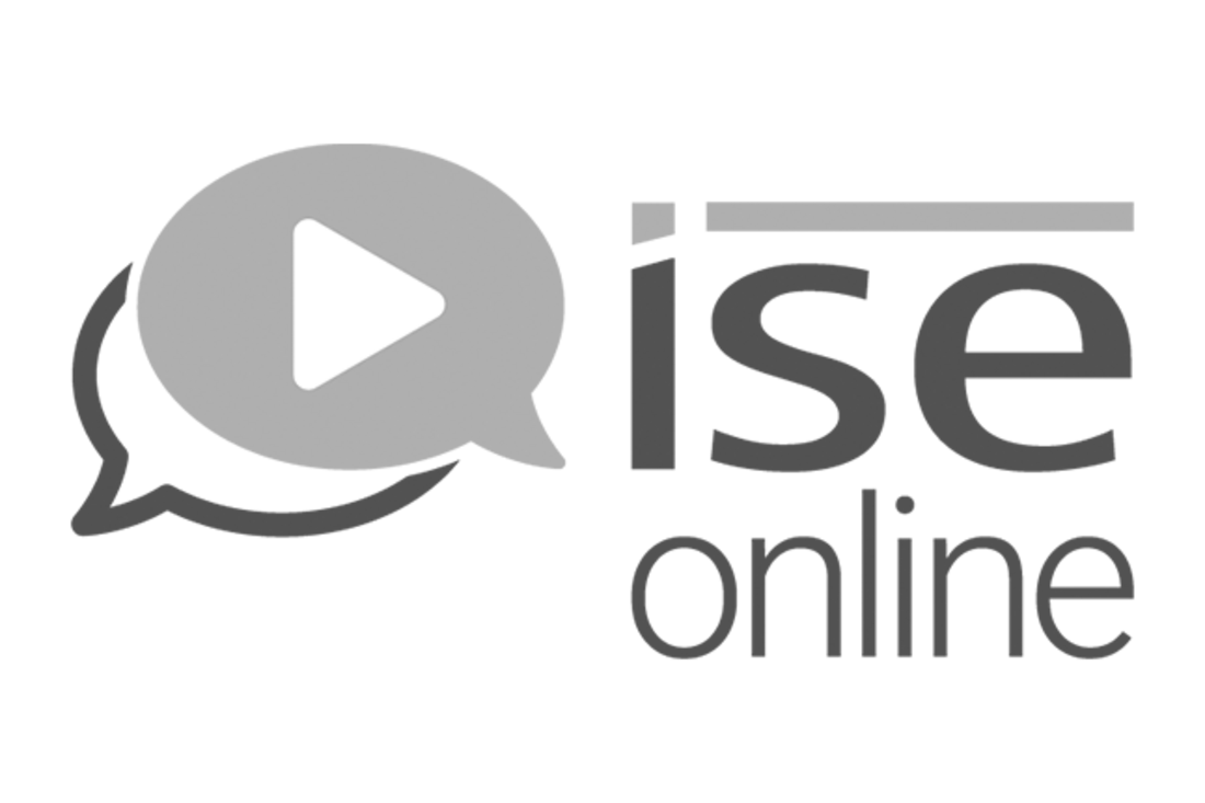 SMART CONNECT KNX Remote Access - ise Individuelle Software und ...