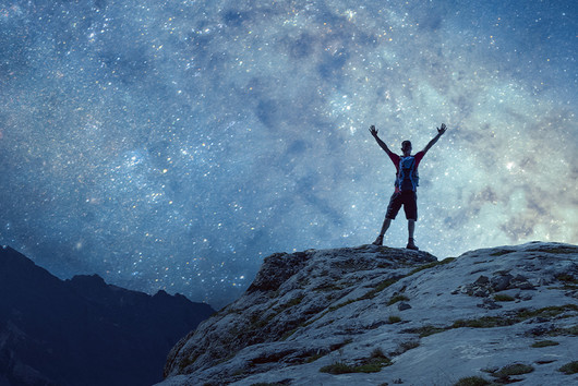 KNX RF Multi - ise Individuelle Software und Elektronik GmbH