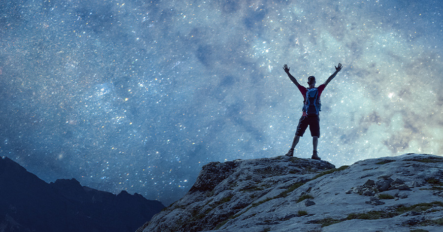 KNX RF Multi - ise Individuelle Software und Elektronik GmbH