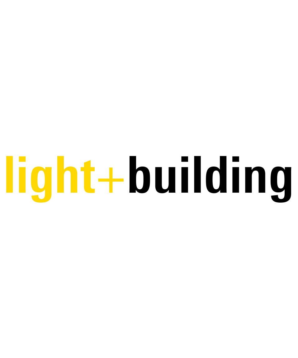 ise at light + building 2024 - ise Individuelle Software und Elektronik ...